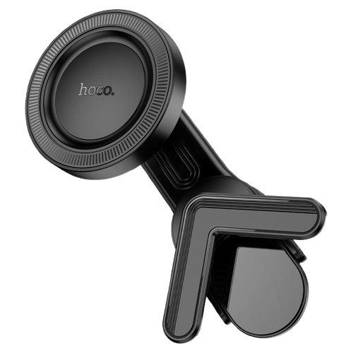 Holder Hoco H57